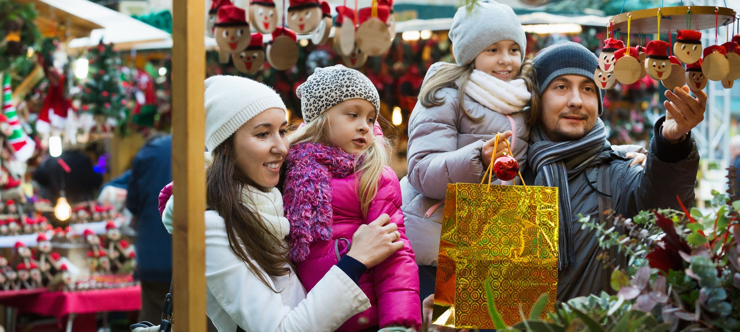 main_final – All Canadian Events